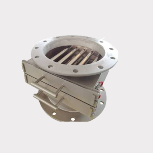 Drawer Magnet Manufacturers in India, Drawer Magnet Suppliers in India ...